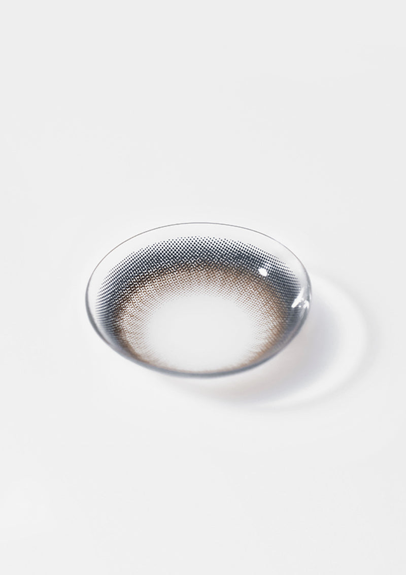 Foveo 1DAY 破曉深藍